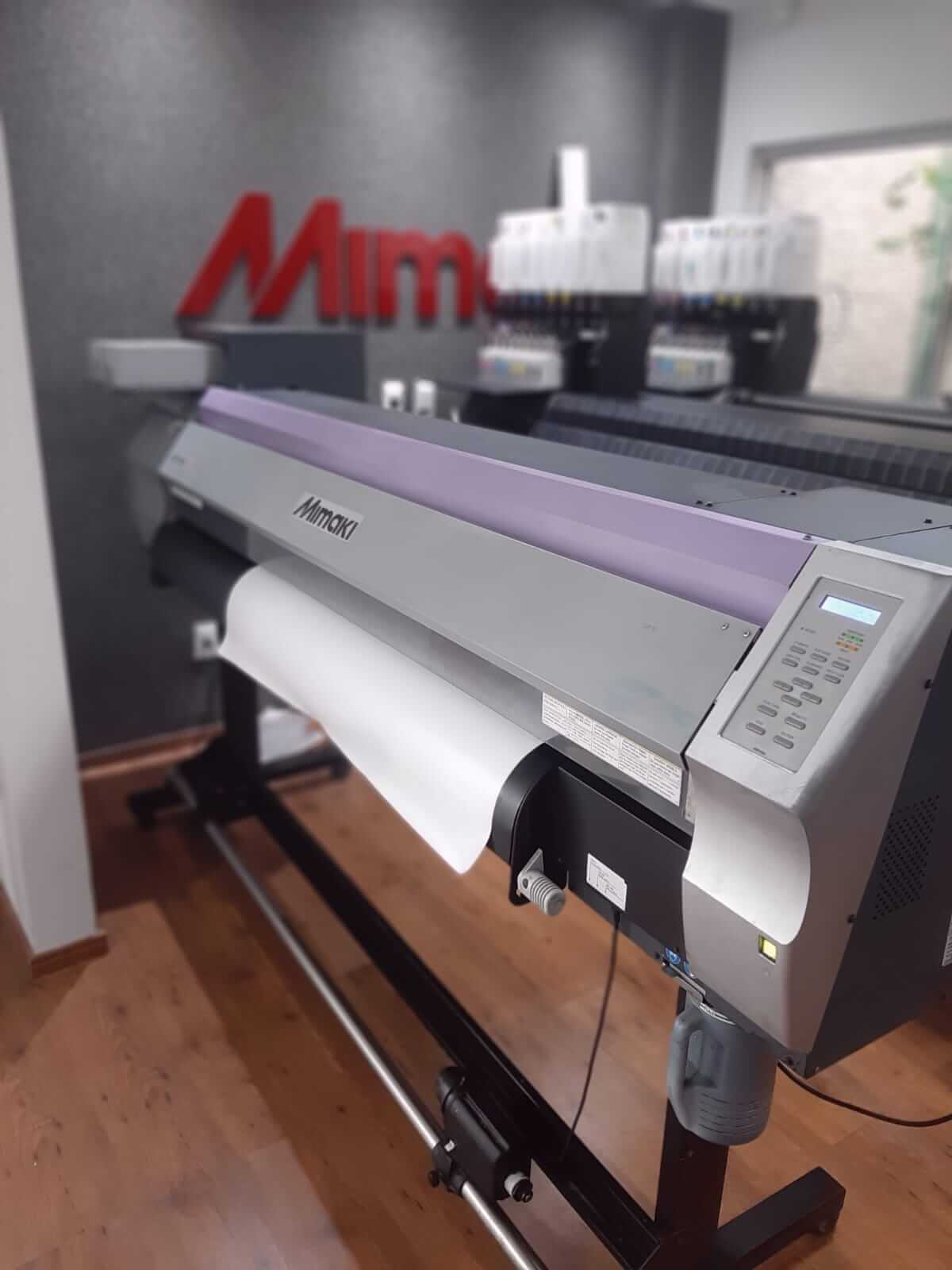 Produtos - Renato Plotter